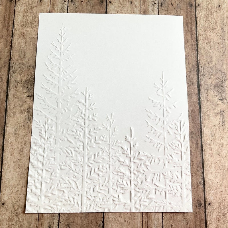 Textured Cardstock - Etsy