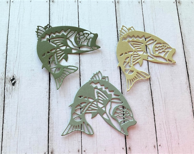 AkselRoseStudio | Etsy