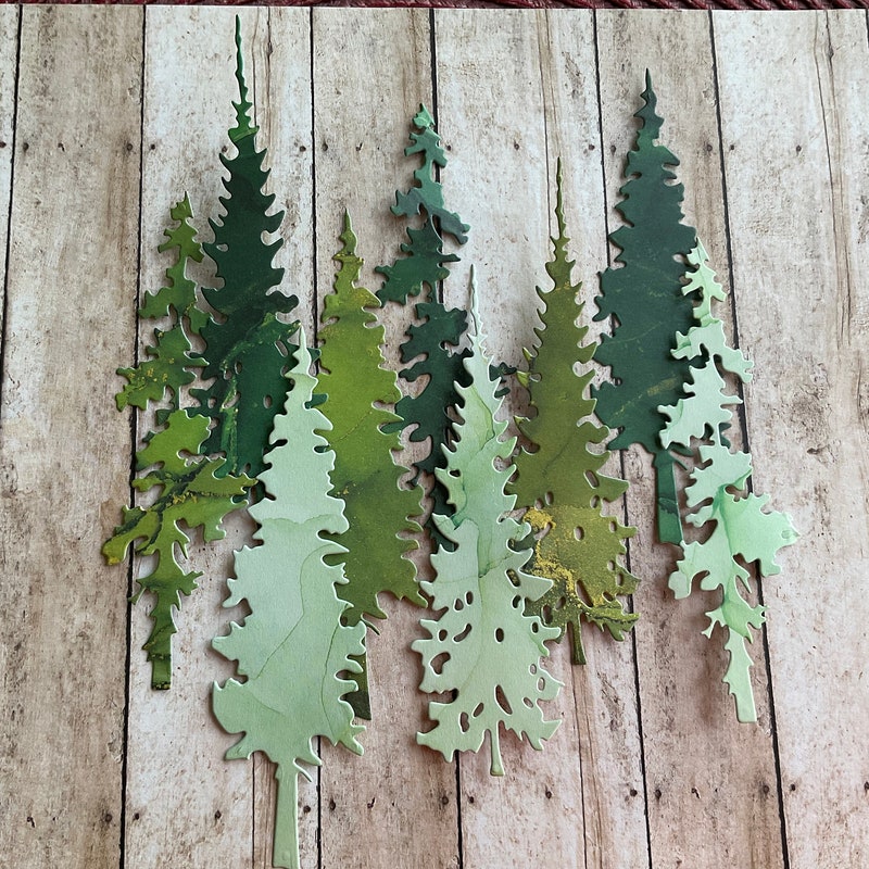 Vinyl Cut Out - Etsy