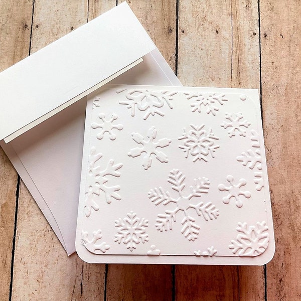 Small Gifts - 60+ Gift Ideas for 2024