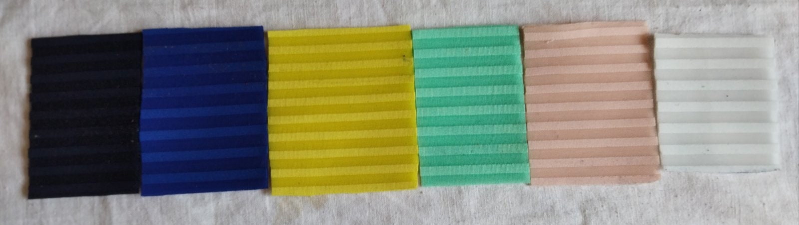 Red White Blue Jumpsuit With Cape Pageant Fun Fashion Girls | Etsy