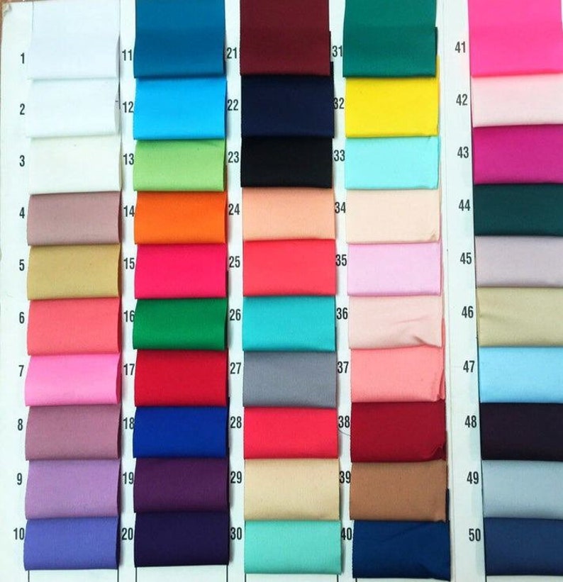 Fun Fashion Yellow Girls Outfit Pageant Yellow Runway Pageant - Etsy