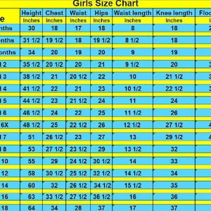 Yellow Interview Pageant Sleeve Bow Scuba Neoprene Girls Dress Pageant ...