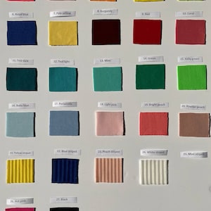 Light Pink White Interview Pageant Dress With Peplum Girls Casual ...