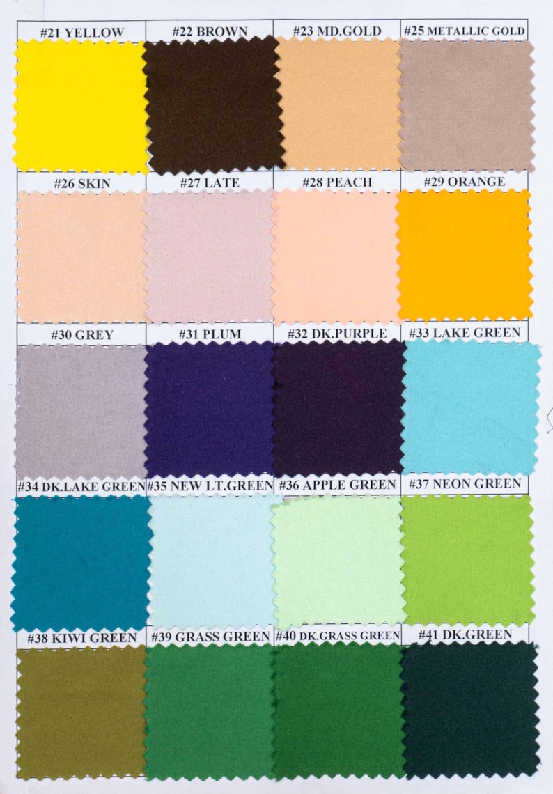 Yellow Interview Dress Pageant Yellow Dress With Peplum and - Etsy