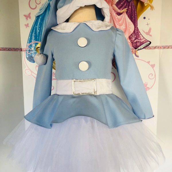 Ooc Pageant Wear - Etsy