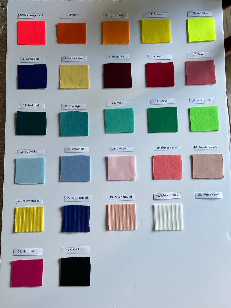 Yellow Hot Pink Interview Jumpsuit Pageant Pink Outfit Girls - Etsy