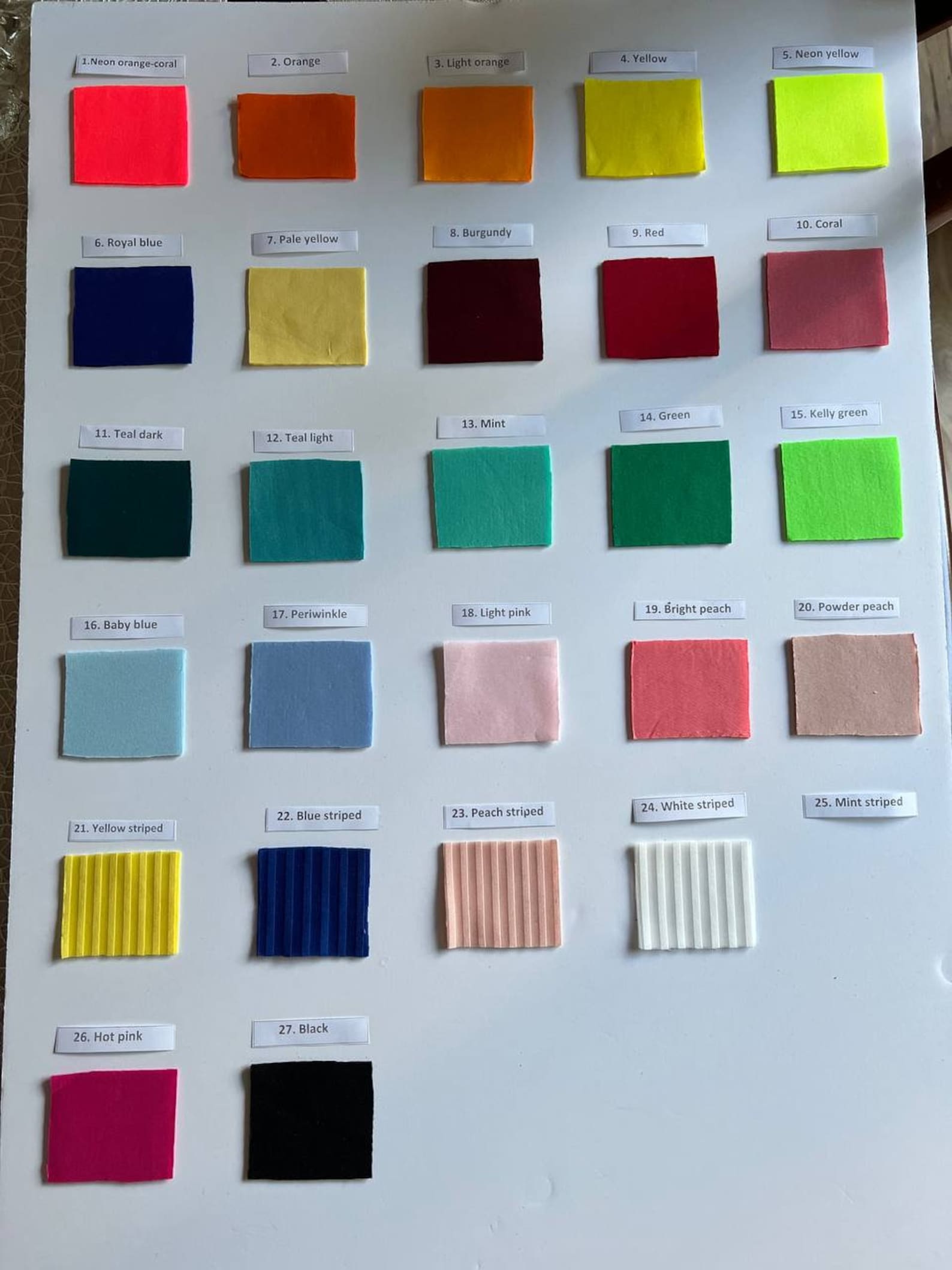 Yellow Interview Dress Pageant Yellow Dress With Peplum and Bow Girls ...