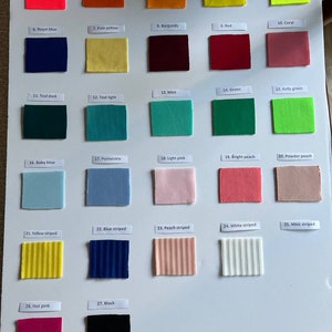 Yellow Interview Pageant Sleeve Bow Scuba Neoprene Girls Dress Pageant ...