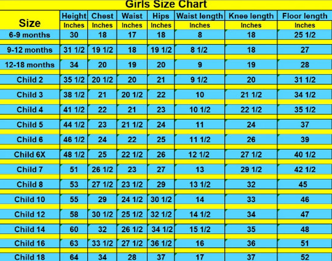 Neon Yellow Interview Outfit Pageant Yellow Outfit Girls - Etsy