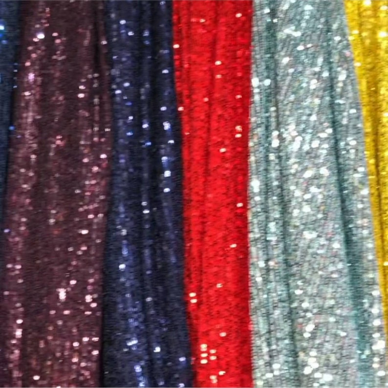 Orange Sparkly Jumpsuit Skirt Pageant Runway Outfit Girls | Etsy