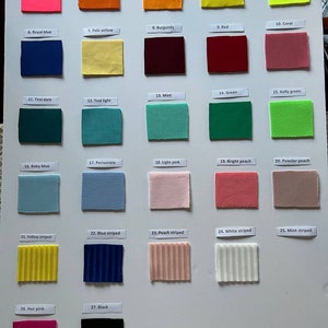 White Interview Dress Pageant Dress White Dress With Bow Girls Opening ...