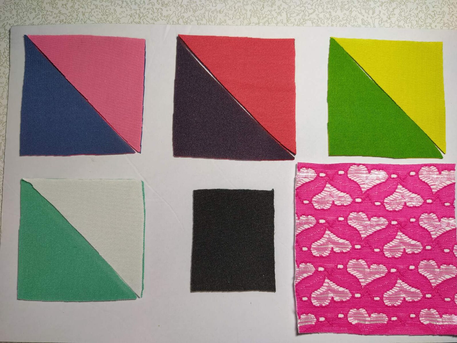 Yellow Interview Dress Pageant Yellow Dress With Peplum and - Etsy