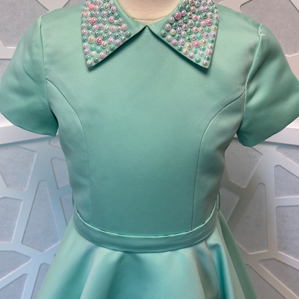 Pageant Interview Outfits - Etsy