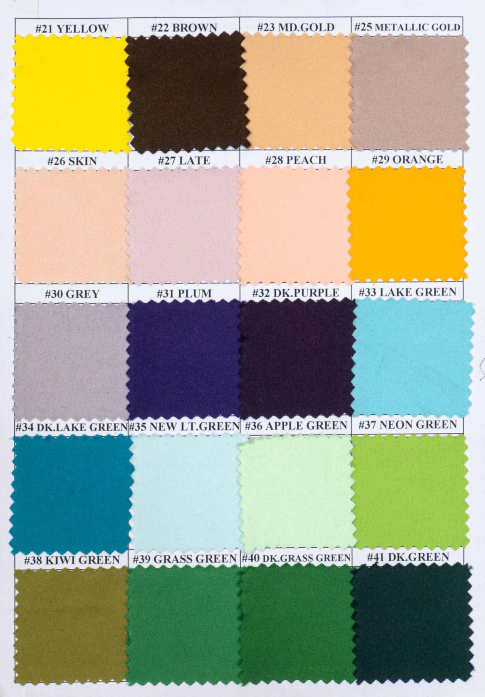 Royal Blue Interview Jumpsuit Pageant Blue Outfit Girls Satin | Etsy