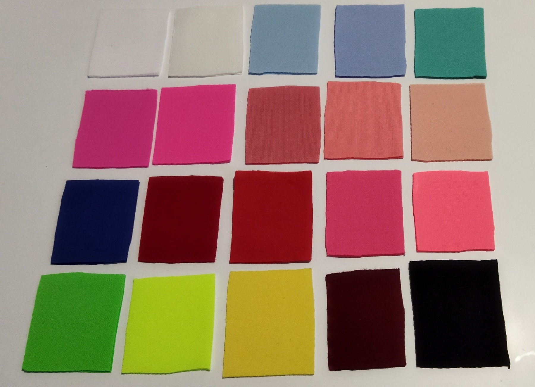 Red White Blue Jumpsuit With Cape Pageant Fun Fashion Girls | Etsy