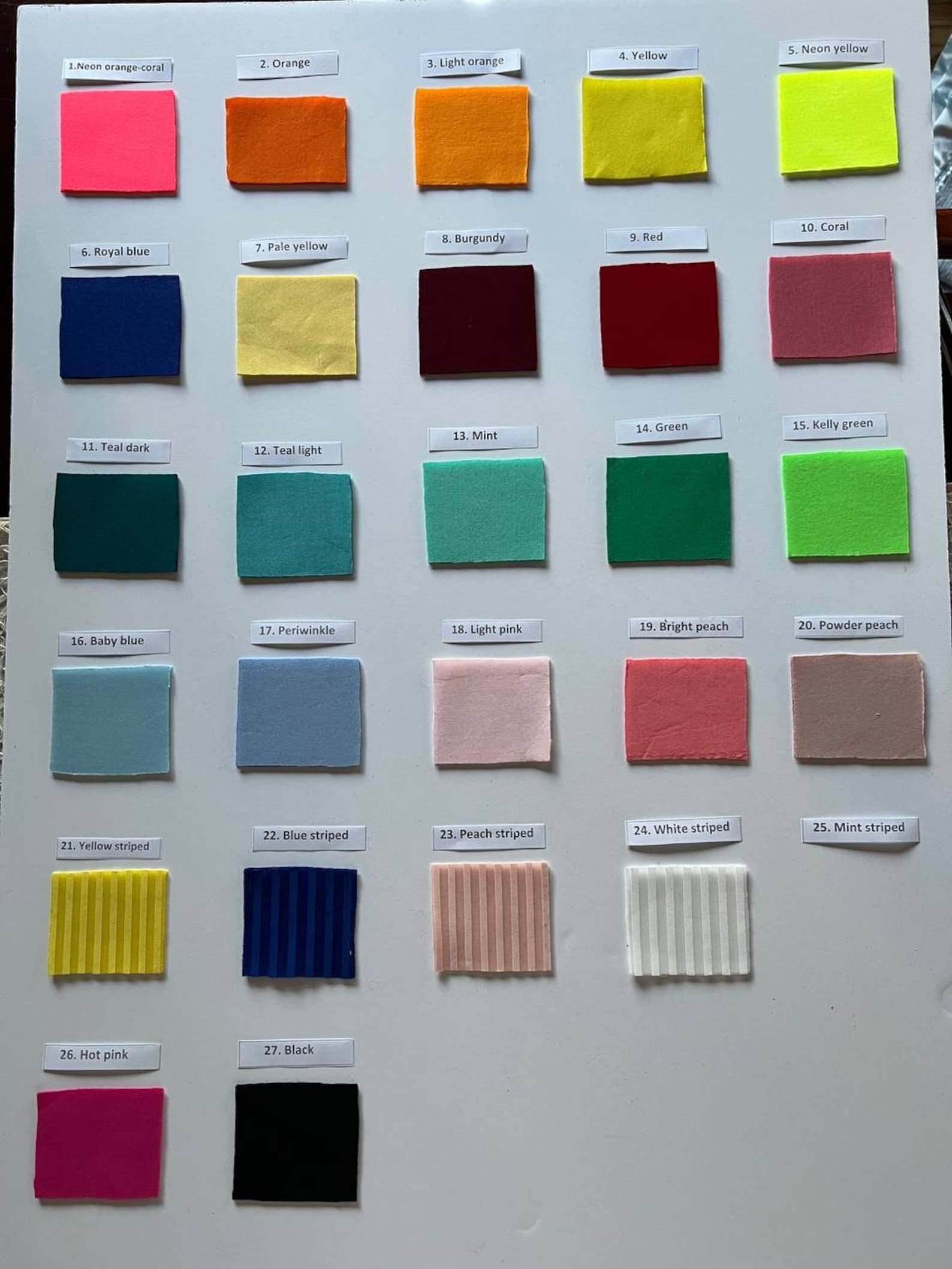 Turquoise Teal Interview Dress Unique Interview Sleeves Dress With Bow ...