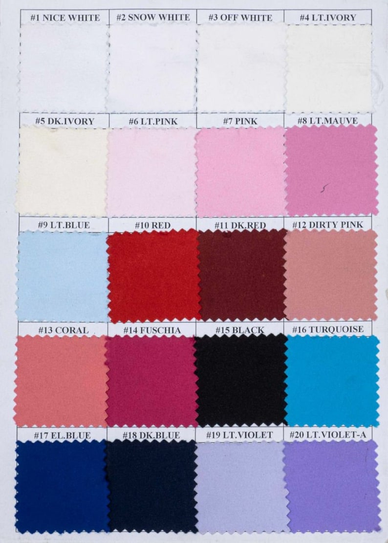 Yellow Interview Dress Pageant Yellow Dress With Peplum and - Etsy