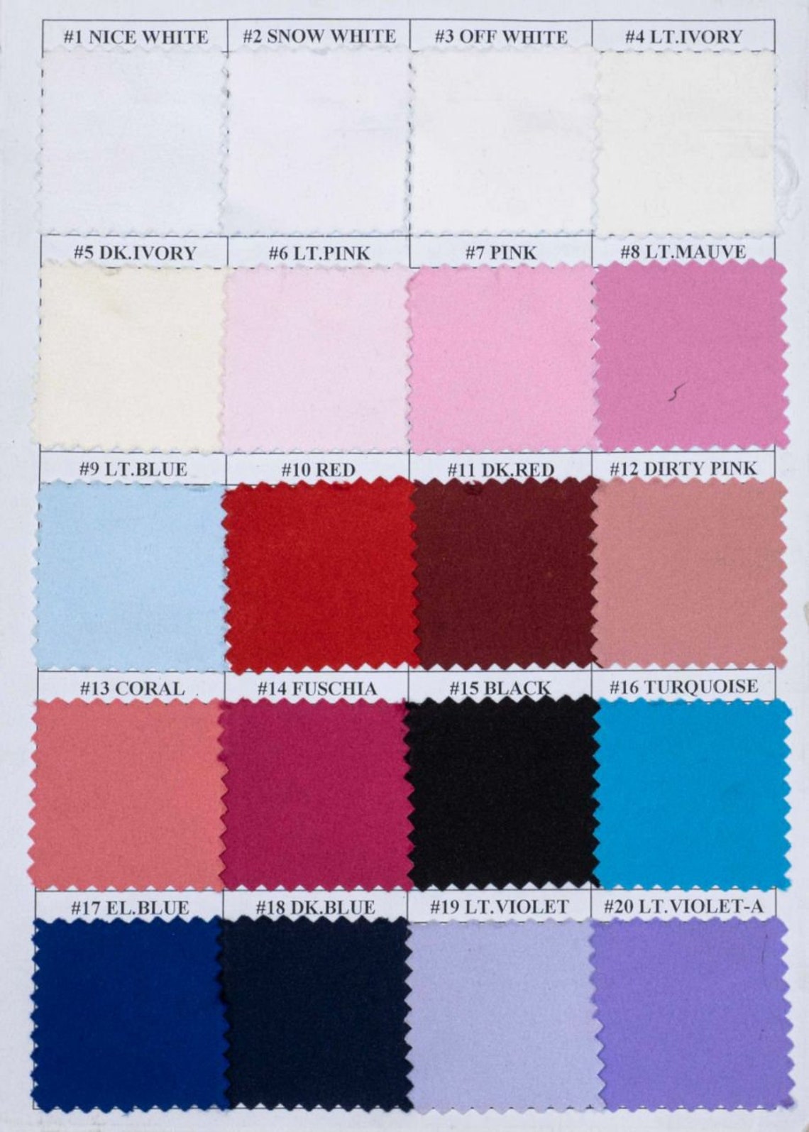 Fun Fashion Hot Pink Girls Outfit Pageant Pink Runway Pageant - Etsy