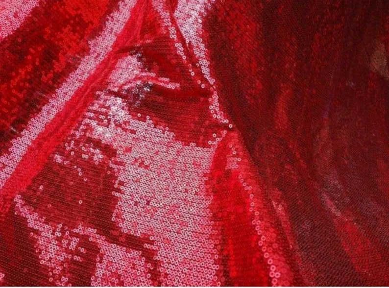 Orange Sparkly Jumpsuit Skirt Pageant Runway Outfit Girls | Etsy