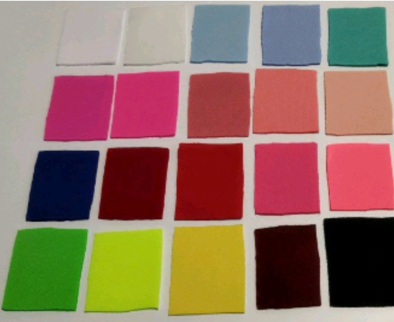 Peach Jumpsuit With Skirt Pageant Runway Outfit Girls Neoprene - Etsy