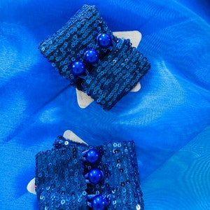 Red White Blue Wear With Cape Pageant Fun Fashion Girls Patriotic ...