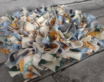 Best Seller Dense Washable Snuffle Mat/ Pet Trainer/ - Etsy