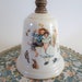 Vintage 1975 Norman Rockwell's Love's Harmony Bell - Etsy