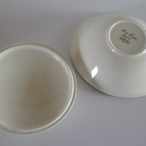Meadow Sweet Susie Cooper Covered Vegetable Serving Dish - Etsy