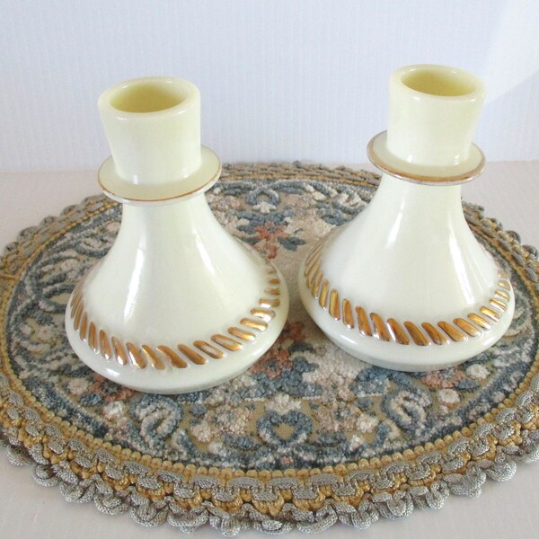Wheatonware - Etsy