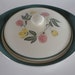 Meadow Sweet Susie Cooper Covered Vegetable Serving Dish - Etsy