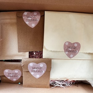 BTS MYSTERY BOX - Etsy