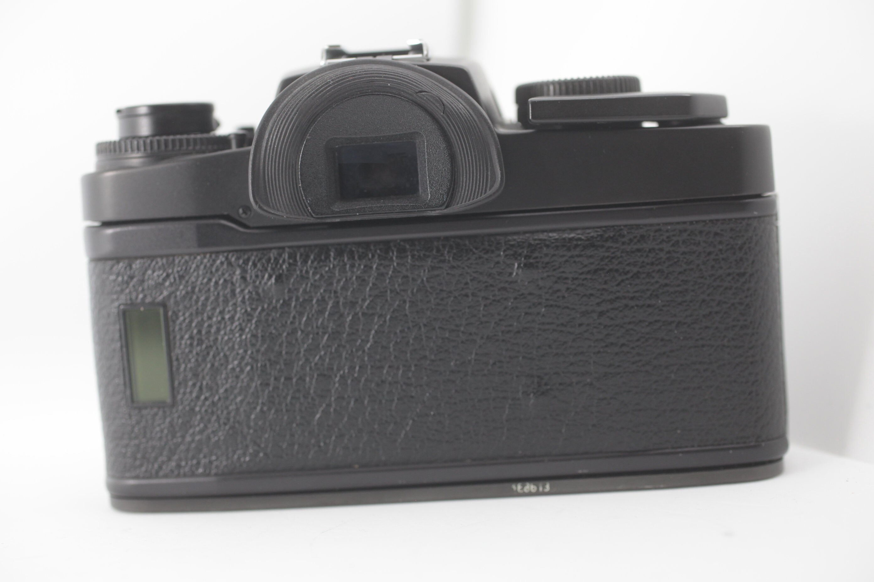 Leica R4s Film SLR Camera Body - Etsy