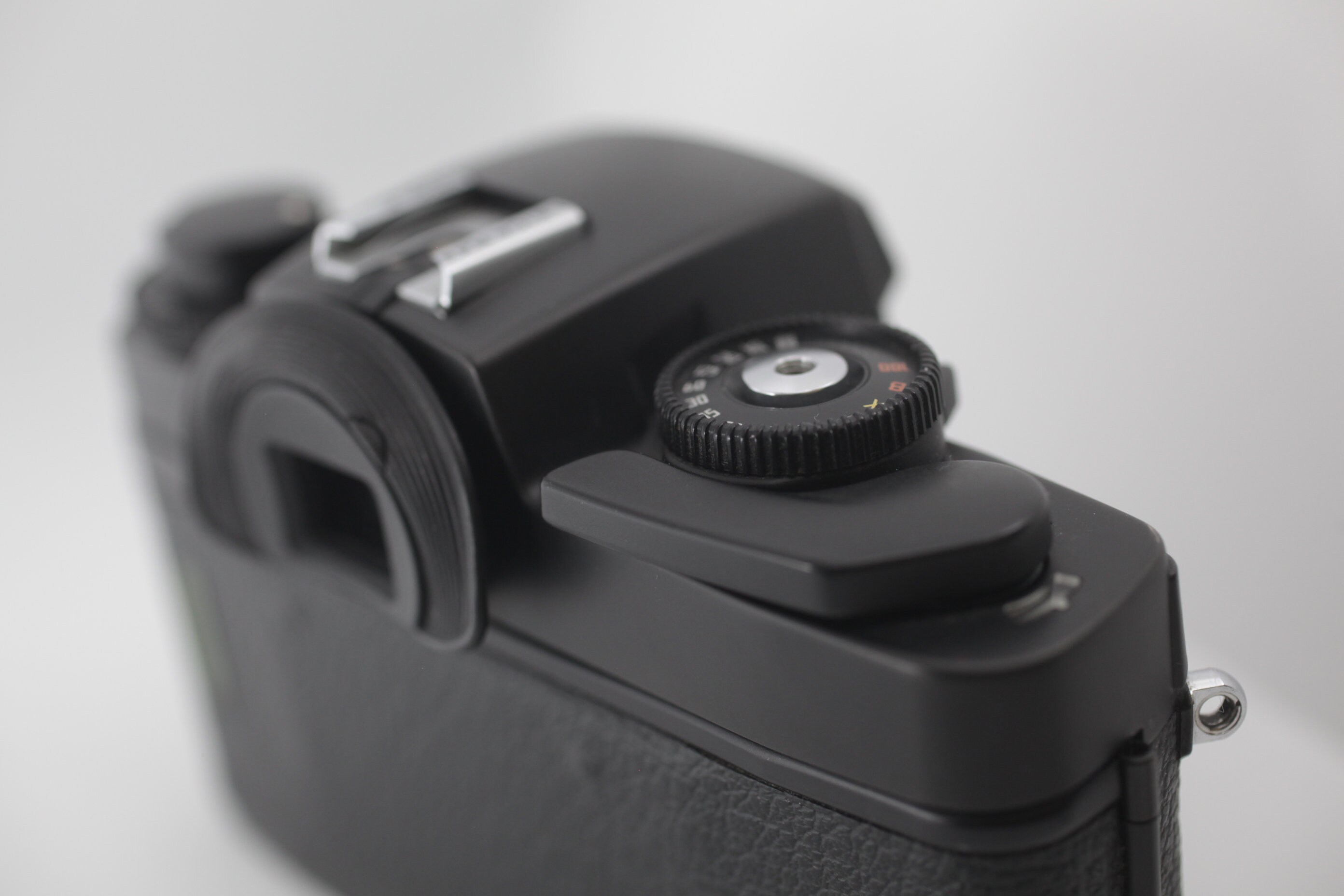 Leica R4s Film SLR Camera Body - Etsy