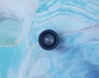 Fake Camera Lens | Etsy