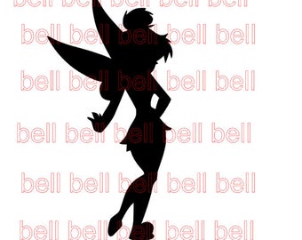 Book character svg | Etsy