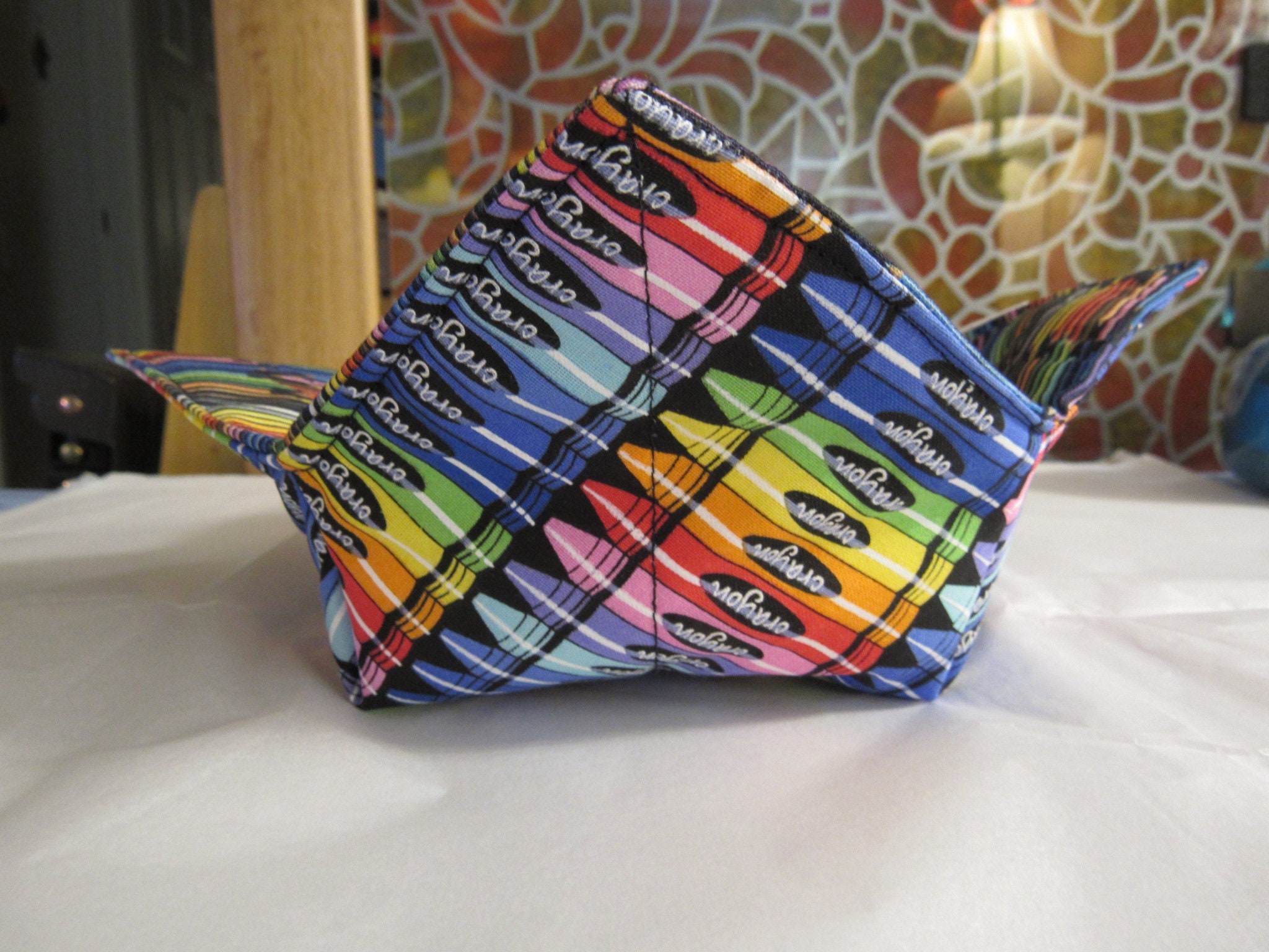 Drink & Barware Home & Living Crayons and Colored Pencils Reversible ...