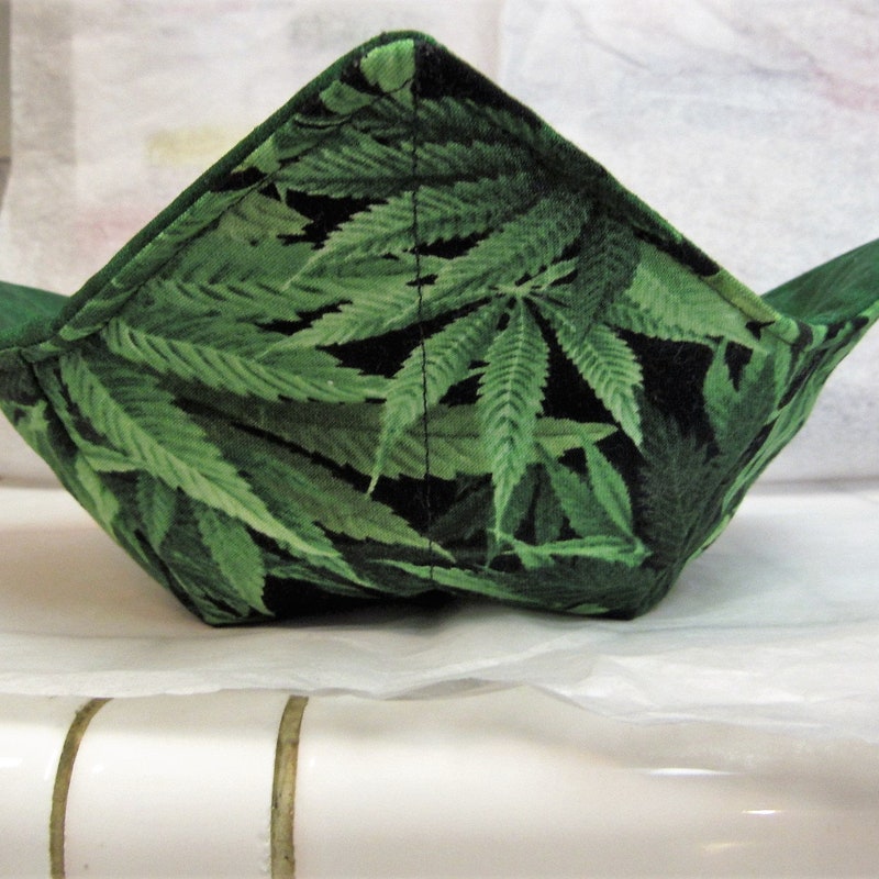 Weed Bowl - Etsy