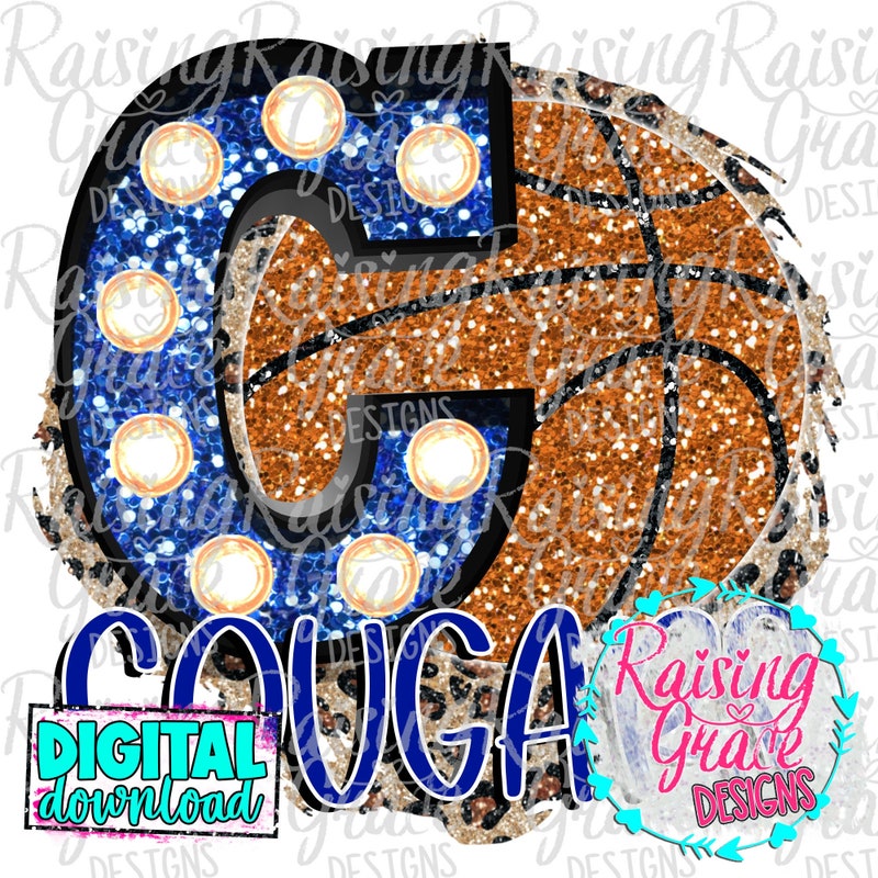 Royals Basketball Png - Etsy