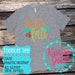 Hello Fall Bodysuit or Toddler Tee - Etsy