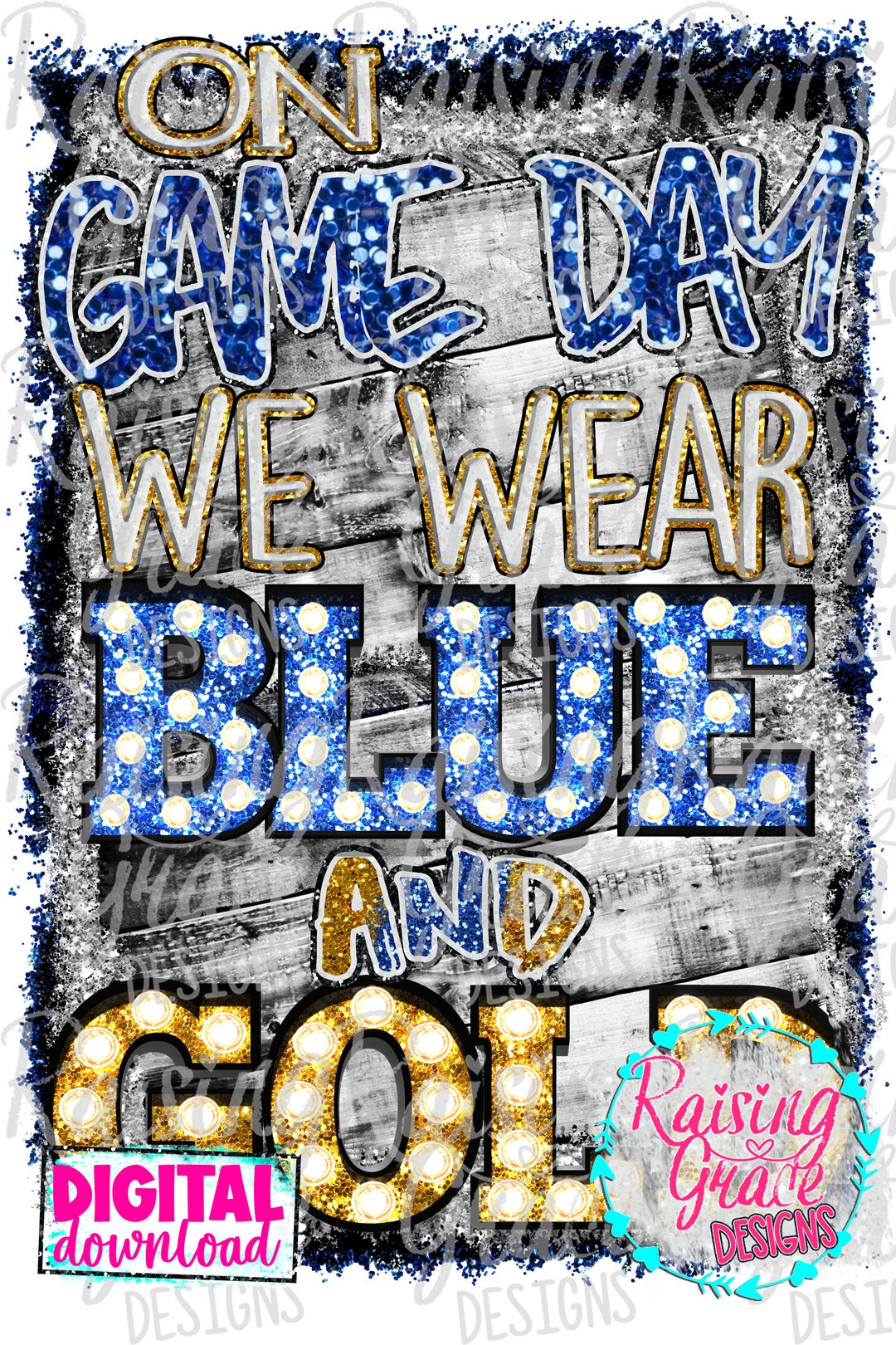 This item is unavailable - Etsy