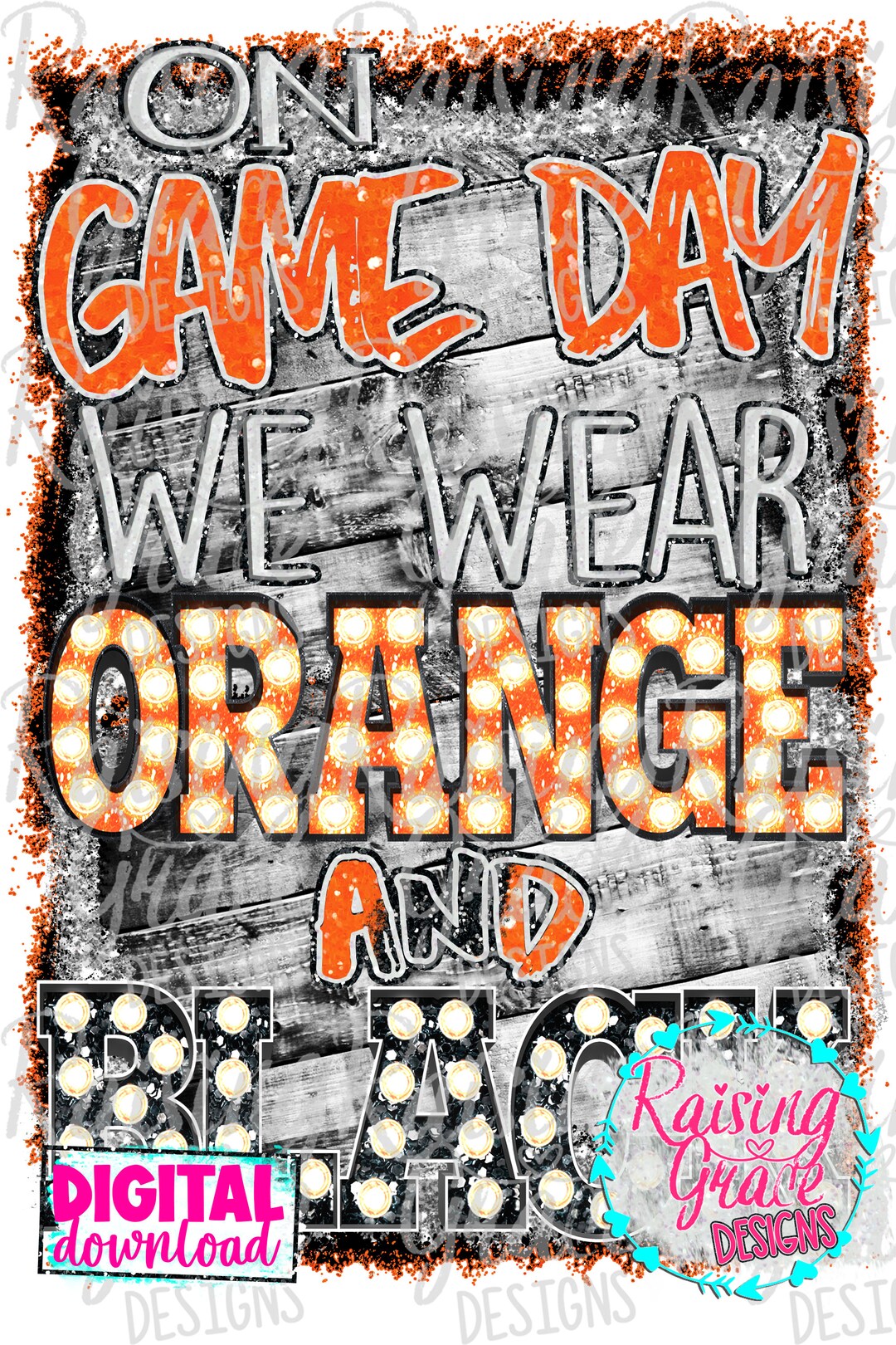 This item is unavailable - Etsy