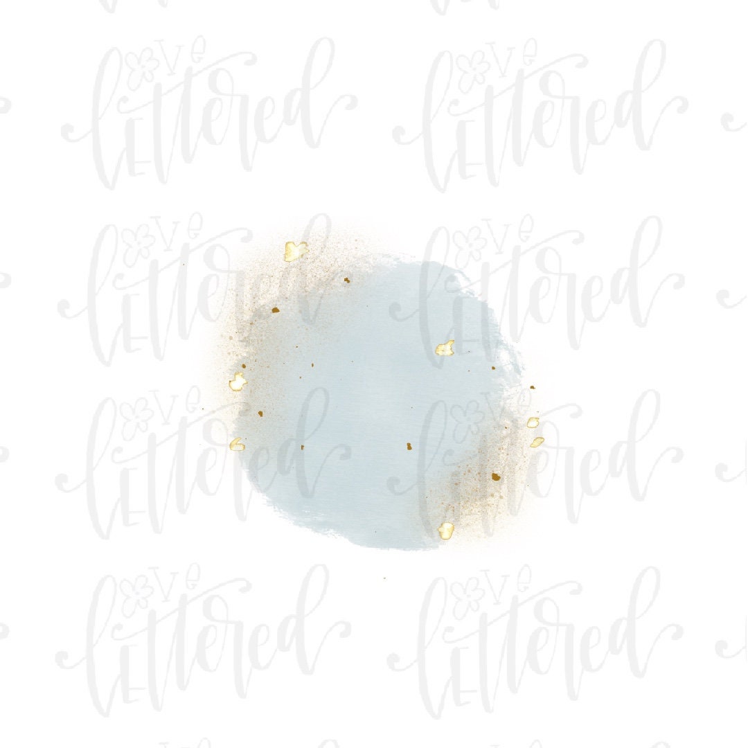 Instagram Stories Highlights Button Branding Kit Neutrals and | Etsy