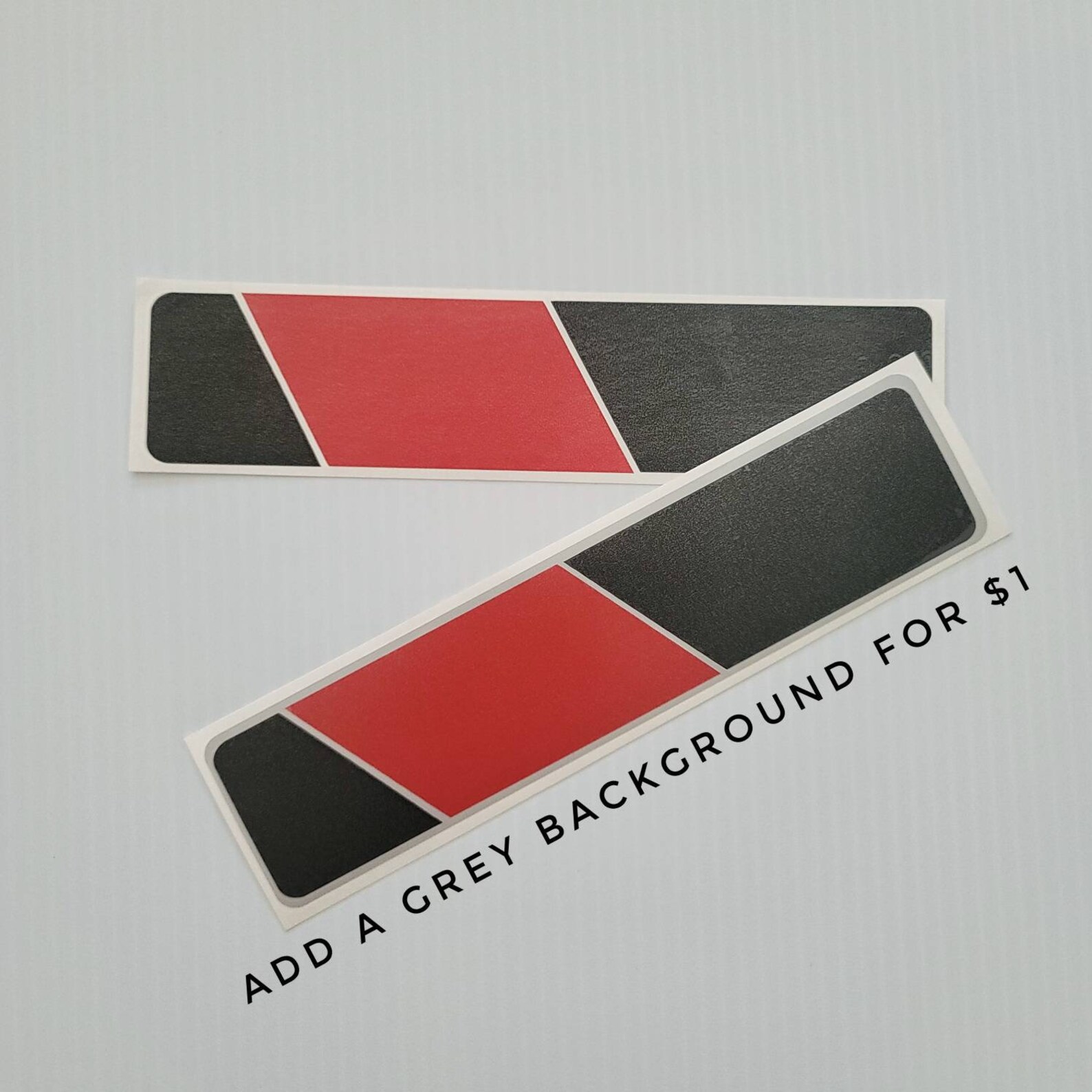 BJJ Ranked Black Belt Vinyl Car Decal Sticker - Etsy