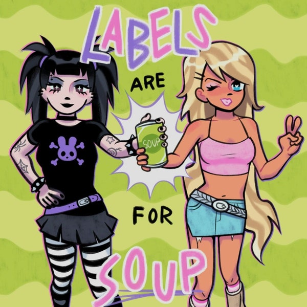 Mcbling Room Decor - Etsy