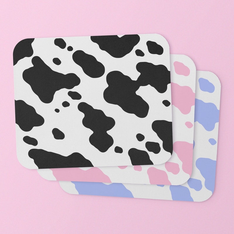 Cutecore Prints - Etsy