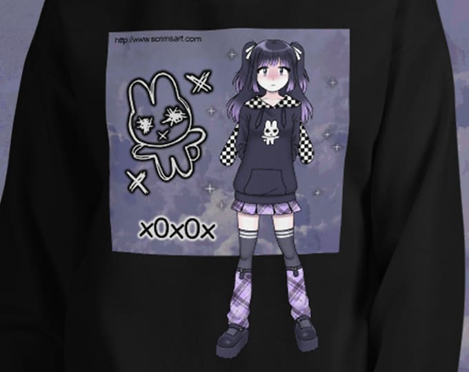 Emo Kid Hard Enamel Pin Scene Kid Y2k Retro Mall Goth Scenecore Emo Boy ...