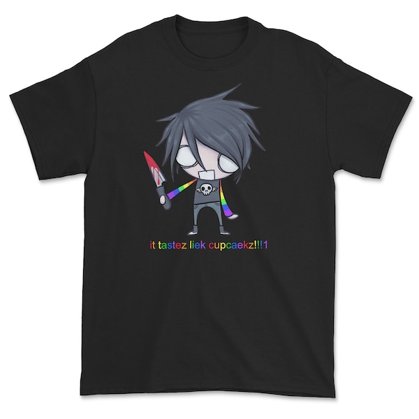 Scenecore Clothes - Etsy