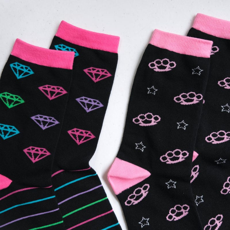 2000s Emo Clothes - Etsy