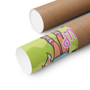 Labels Are for Soup Cans Wall Art Poster Print | Y2k Goth Emo Punk ...